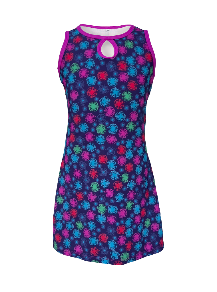 PomPom Mini-Muu – Nuu-Muu