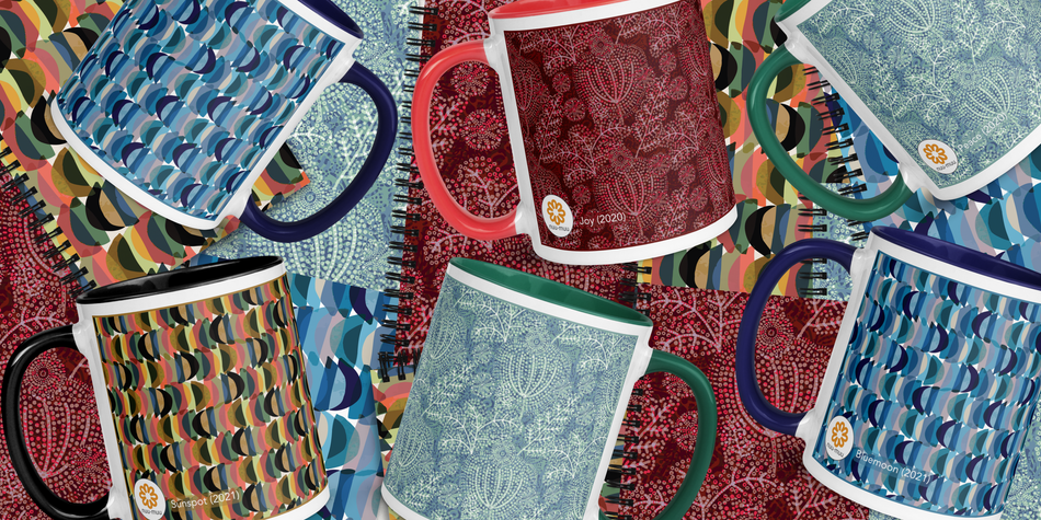 Everyday Goods – Nuu-Muu (NM Brands, LLC)