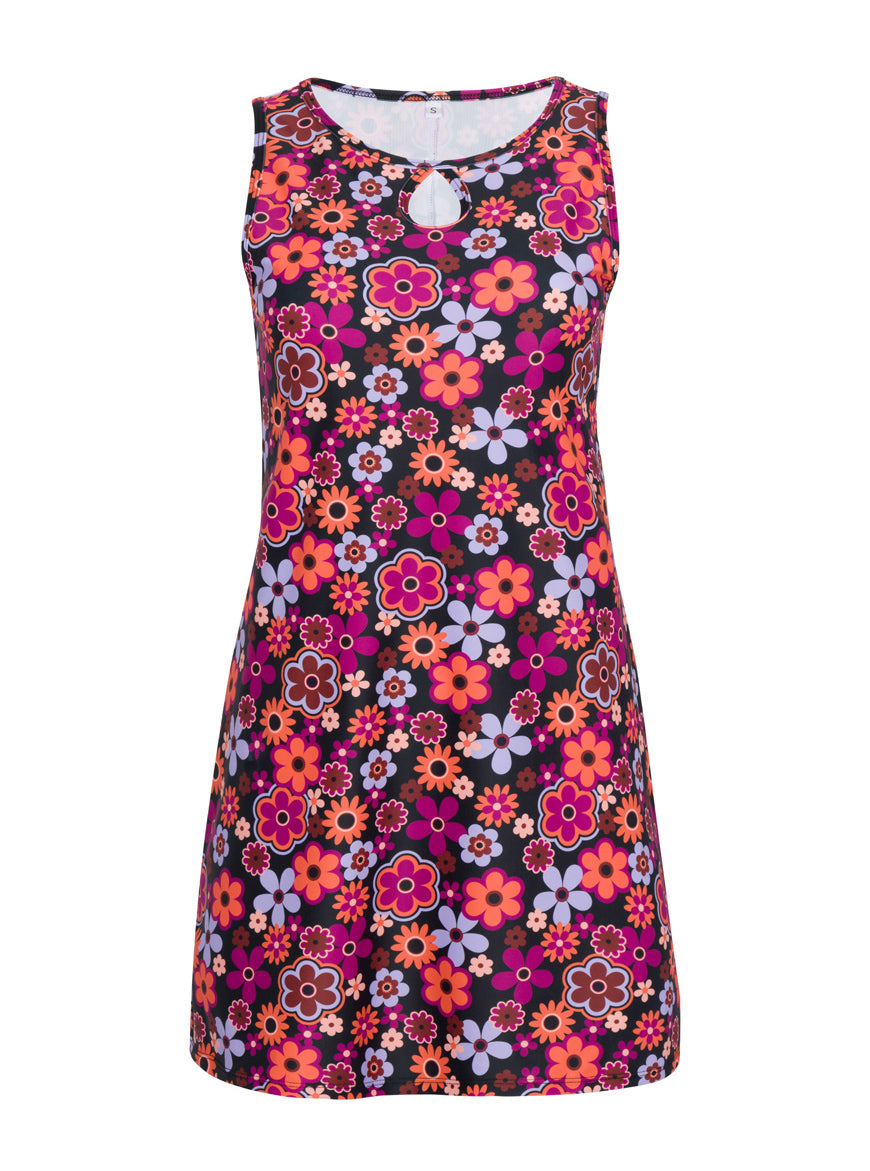 Foxy Ruu-Muu – Nuu-Muu